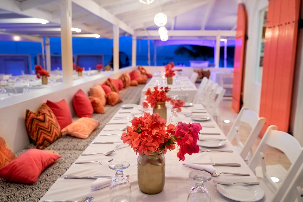 Our Services – St James Travel & Tours Ltd