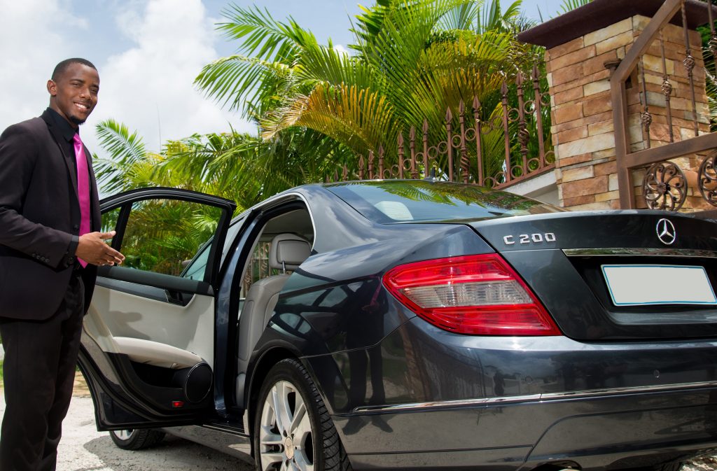 Our Services – St James Travel & Tours Ltd