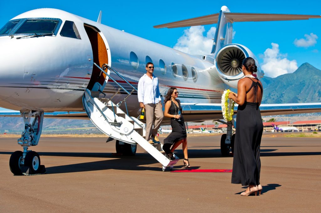 Our Services – St James Travel & Tours Ltd
